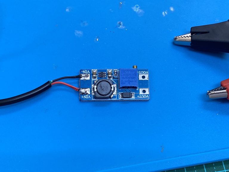 hb08 - 楽しいことを最優先で。